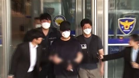 모르는 사람 향한 이상동기범죄대책은