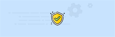 Wpc Advanced Password Protect For Woocommerce Wpclever