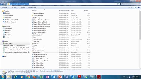 Oracle Oaf Adf Como Construir Una App Jdeveloper R12