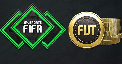 Fifa 2021 Coin Hack Album On Imgur