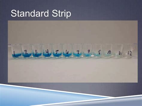 Elisa Lab Results Fohey Ppt