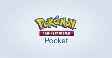 Pokémon Tcg Pocket Registra Número Absurdo De Downloads Em Apenas 48 Horas