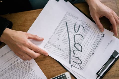 Unmasking Breakthrough Trading Sc Ethio Tech News