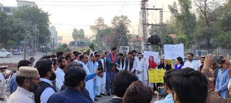 Pti South Punjab On Twitter چیئرمین تحریک انصاف عمران خان پر قاتلانہ
