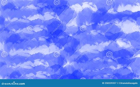 Colorful Background Wallpaper Frame Texture Gradient Design Abstract