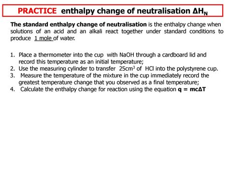 Chemsheets As006 Electron Arrangement Ppt Download