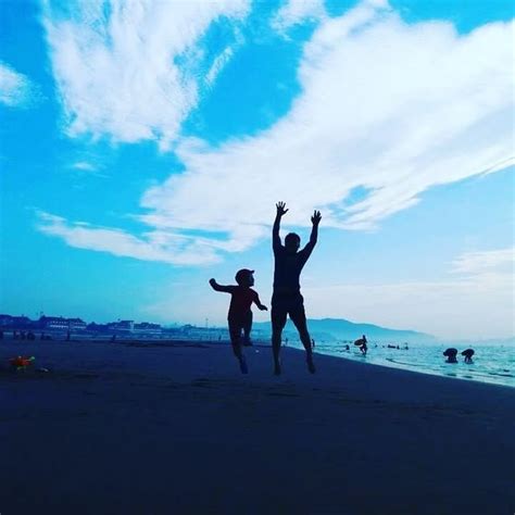 나 하트를 끝까지 남겨둔채 드신다는건 마음속에 낭만이 살아있다는 거에요 그분들 우와 언니 낭만이래 나 늘 회사다니시고 집안일 하시느라 잊고계셨죠