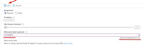 Guide How To Start Mediawiki Wikipedia Server On Ubuntu 1804 Lts