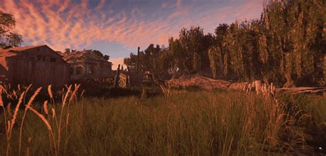 Survarium Fan Version
