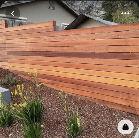 What Type Of Wood Is This Thank You In Advance R Wood
