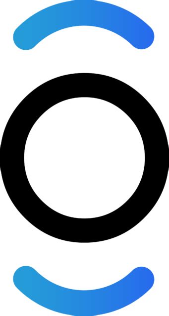 Comcast Enters The Wireless Industry Introduces Xfinity Mobile Talkandroid Com