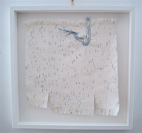 ali holloway traces 2024 contemporary applied arts
