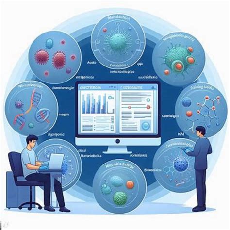 Microbiology Research Services In Bengaluru Id 2853149441962