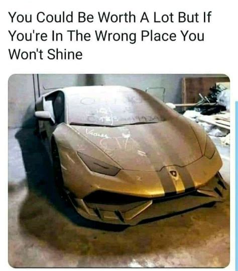 Shoaib Mohammad Posted On Linkedin