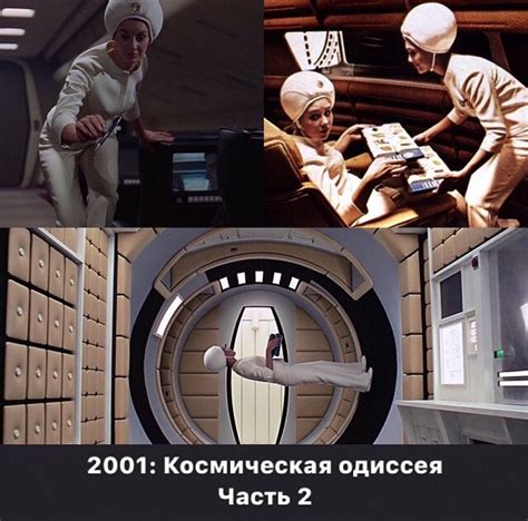 Jackkino88 © 18 месяцев назад мы получили 1 е доказательства