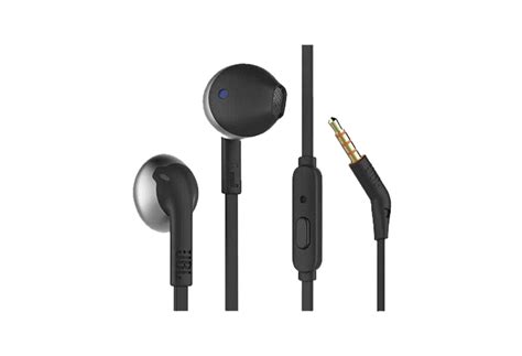 Abans Laptops Hp Pavilion X Intel Core I G Tb Ssd Gb Ram