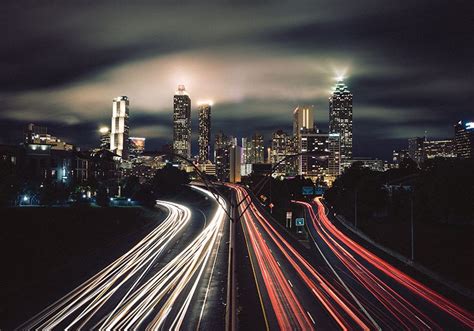 Best Time Lapse Video Editing Software In 2024 Desktop