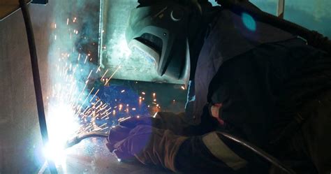 Ecitb Creatio And Ecitb Eassess New Online Platforms For Regulated