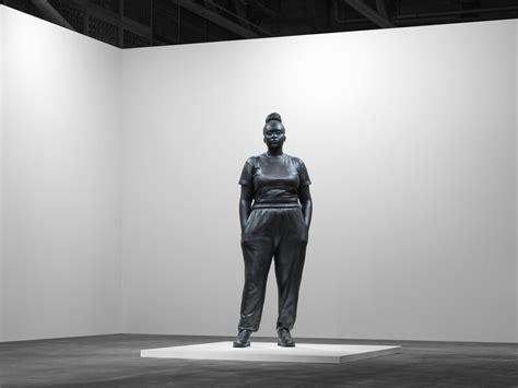 Thomas J Price On Moments Contained Hauser Wirth