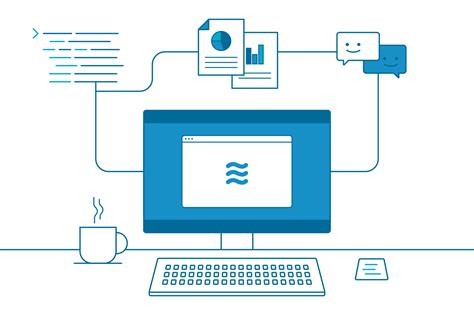 5個最好的javascript Ajax庫，用於在前端api Ajax調用 Ucamc