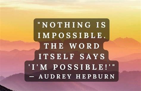 Khushboo Goyal On Linkedin Motivation Keeplearning Keepgrowing