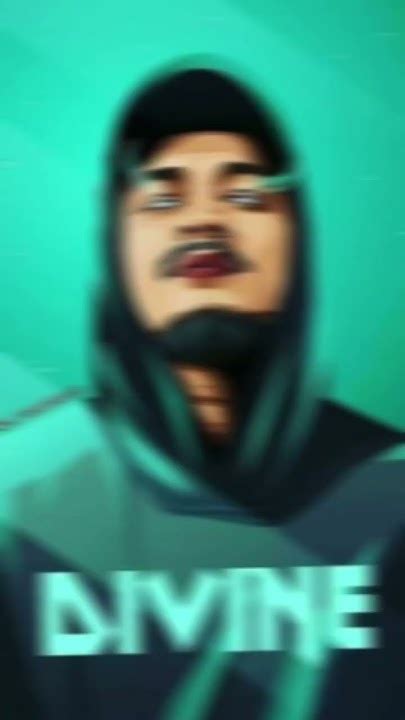 Trending Vn Codes Triple Og Dr Devine Youtube