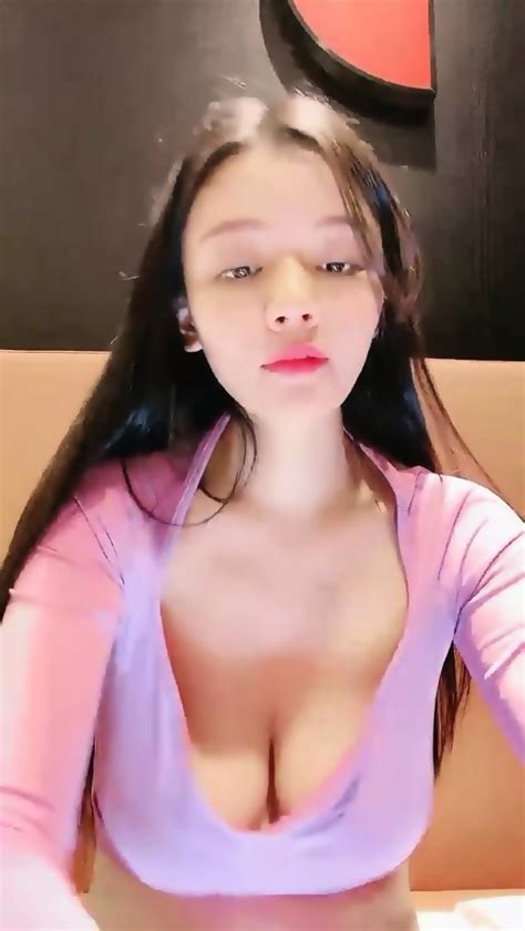 西东东 06 Eporner