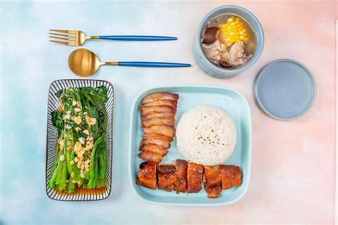 烧腊双拼饭图片素材 烧腊双拼饭设计素材 烧腊双拼饭摄影作品 烧腊双拼饭源文件下载 烧腊双拼饭图片素材下载 烧腊双拼饭背景素材 烧腊双拼饭模板
