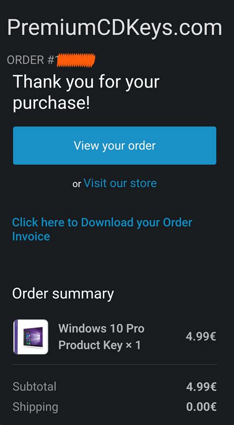 Comprar Licencia Windows Pro Legal Por Con Estas Opciones Seguras