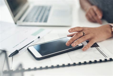 the pros and cons of app builder vs custom development software tnation