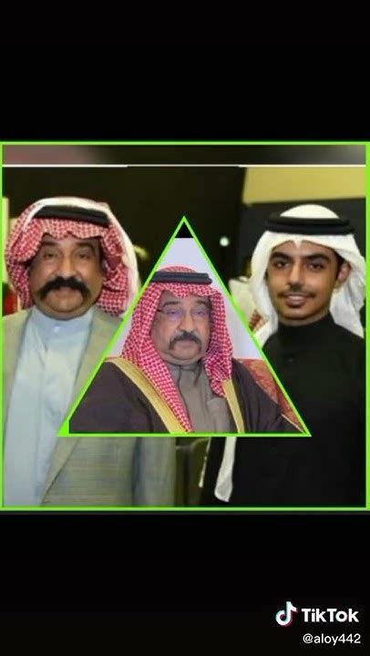 الله يرحمه ويسكنه فسيح جناته ويلهم أهله الصبر والسلوان Youtube