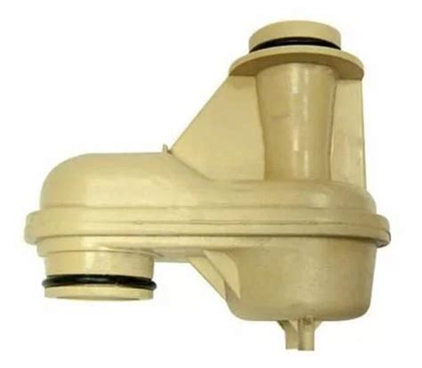 Купить Эжектор для насоса Zegor JET 120 L из сальником, цена 78.29 ...