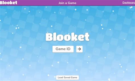 Blooket Join The Ultimate Guide To Fun Learning Theclockend
