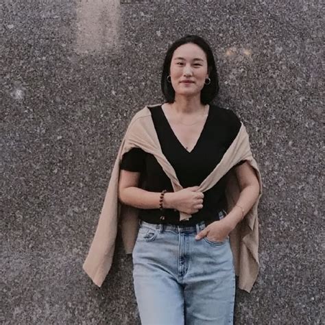 Jade Yu (@jade007yu) • Threads, Say more