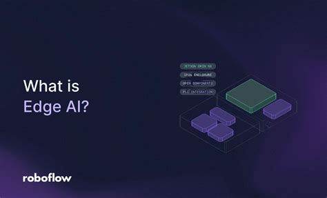 Edge Ai Build Your Edge Deployment Strategy