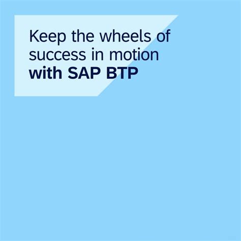 Benjelloun M On Linkedin A Top Tier Enterprise Works Like A Well