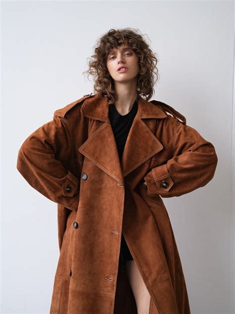 Alex K Traffic Models