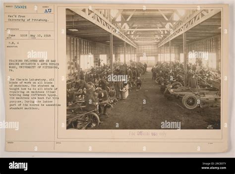Motore A Gas Mec Immagini E Fotografie Stock Ad Alta Risoluzione Alamy