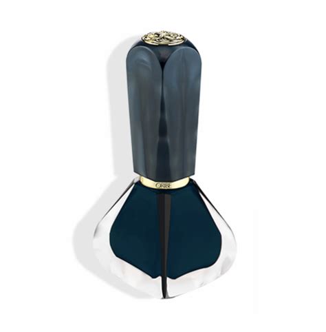 Fall Nail Colors That Look Gorgeous On Dark Skin The Everygirl