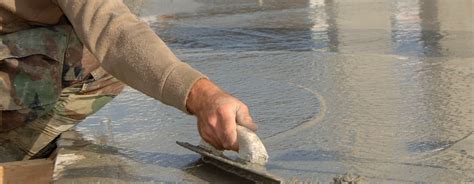 Choosing The Right Membrane Waterproofing Solution For Your Needs