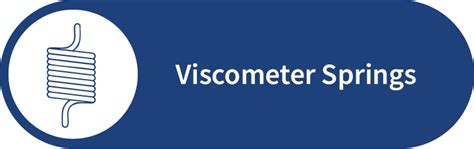 Ctx Texture Analyzer Precision Testing For Labs Ametek Brookfield