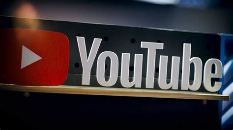 Umstellung Bei Youtube Hier Dauern Werbepausen Jetzt Länger Chip