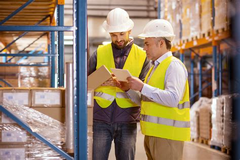 14 Metrics To Watch For In Your Warehouse Lilypad Applications