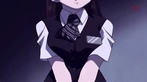 Futari Ecchi Episode