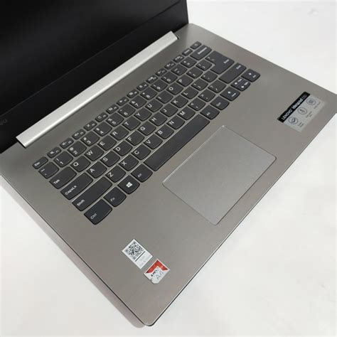Jual Lenovo Ideapad Cocok Buat Kerja Kota Bandung Hermawan Tokopedia