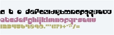 Freestyle Font Fonts Free Download Onlinewebfonts Com