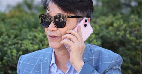 디올백 선물 최재영 목사 수심위 8대7로 기소 결론