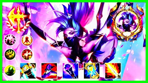 Nagasawaz Akali Montage Youtube