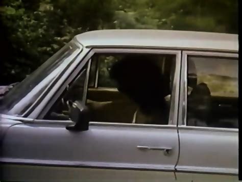 Retro Vintage 27613 Eporner