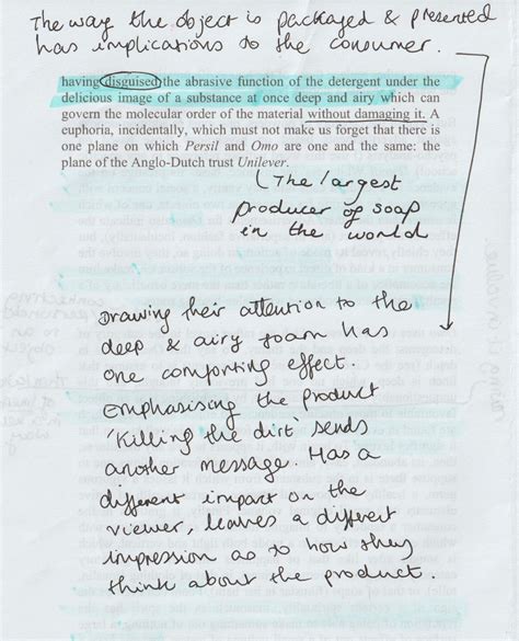 Object Life Cycle Demelza Design